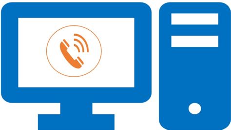 Sip Basics Coupon Comidoc