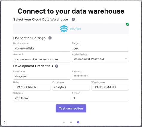Analytics Engineering 101 Dbt™ Defer By Paradime Labs Medium