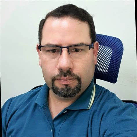 Ivan Paredes Gerente De Operaciones Amci Corporation Sac Linkedin
