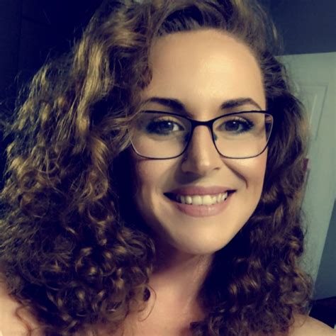 Ashley Gentry Customer Service Representative Home Land Environmental Linkedin