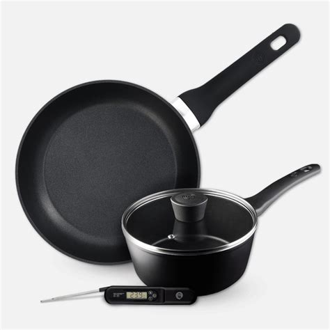 Masterchef Kitchenware Product Collections