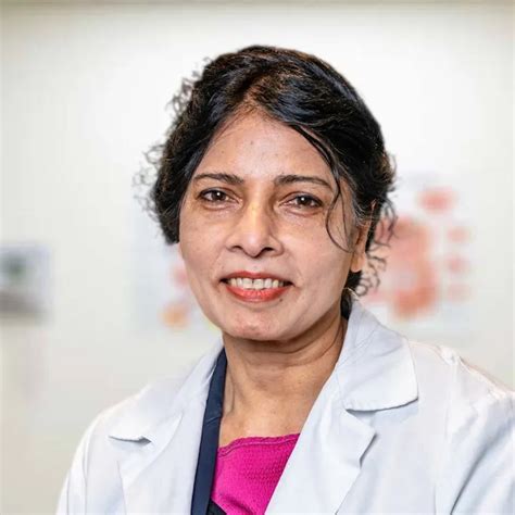 Dr Eldad Bialecki Md Gastroenterology Hazelwood Mo Webmd