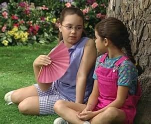 Barney And Friends Splish Splash Tv Episode 2002 Imdb