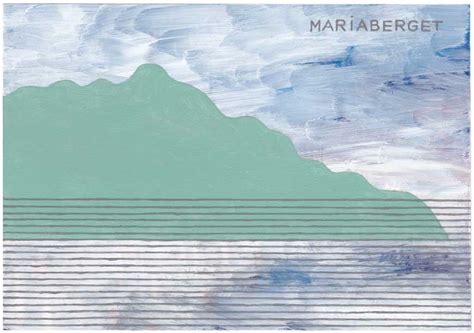 Jochen Gerner And Yuichi Yokoyama 2018 Galerie Anne Barrault