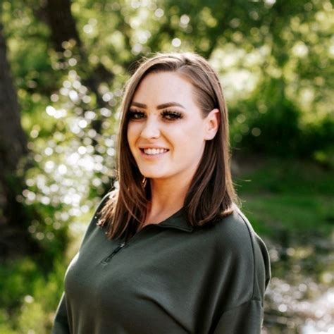 Sierra Rodgers Lead Bartender Twin Peaks Restaurants Linkedin