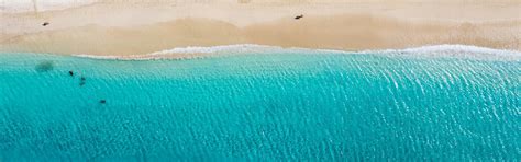 Visit Cabo Verde Experience Morabeza Culture