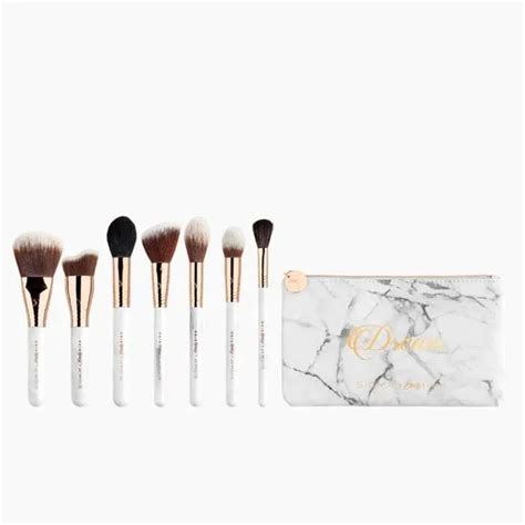 Sigma Beauty Beautybird The Dream Face Brush Set Sales