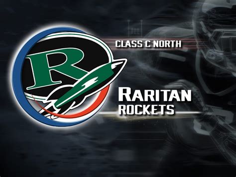 2024 Raritan Football Team Page Shore Sports Insider