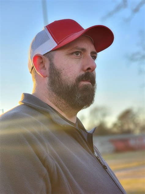 Anthony Fields Medium