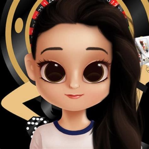 Kassandra Yasuj Amandasveto Dollify Wiki Fandom