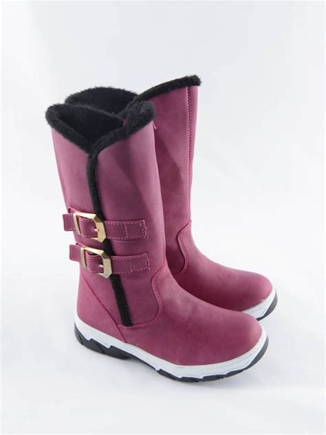 Čizme Za Devojčice 905