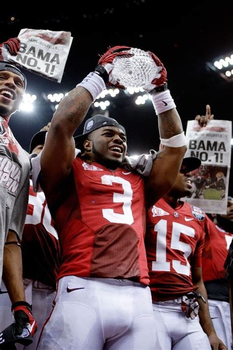 Alabama Crimson Tide Scores Stats And Highlights Espn Alabama