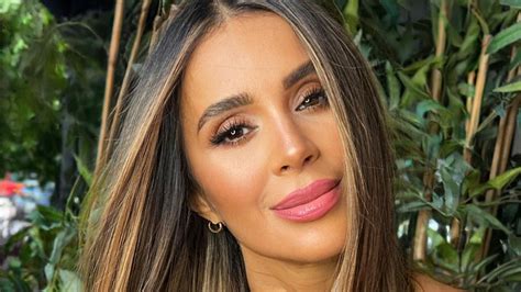 Catherine Siachoque 2022