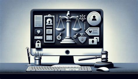 Navigating Pdf Legal Document Management With Adobe Acrobat