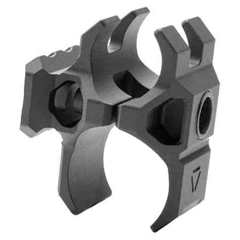 Strike Industries Shotgun Barrel Clamp For Beretta 1301 Tactical And A300 Ultima Patro
