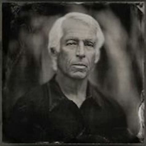 Richard Ehrlich Richardehrlich Foundation