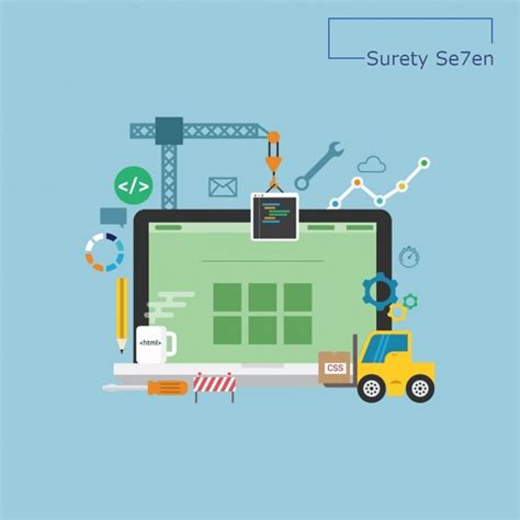 Importance Of Performance Surety Bond In India Surety 007
