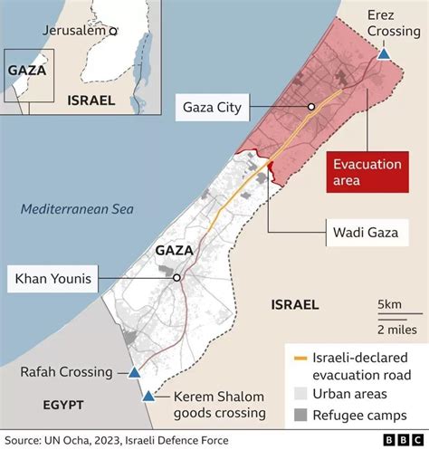 Israel Gaza Tds Reject Call To Expel Israels Ambassador Bbc News