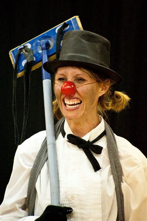 Deposit For Online Certificate Program The Clown — The Clown School