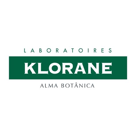 Trade Force Brands Trade Force Brands