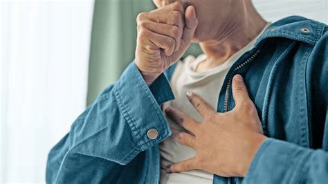 Lung Cancer Symptoms Early Signs And Diagnosis News Directory 3