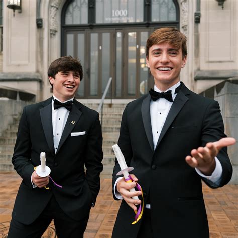 Scranton Preparatory School Scranton Preparatory School