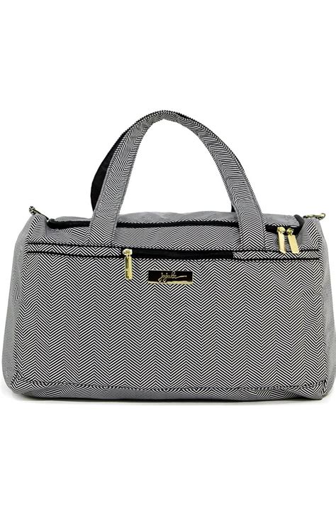 Chrissy Teigens Prada Diaper Bag Ps Fashion