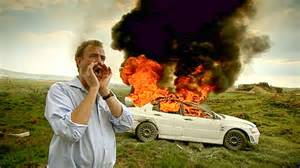 Top Gear Episodes Bbc Top Gear Dmlbh