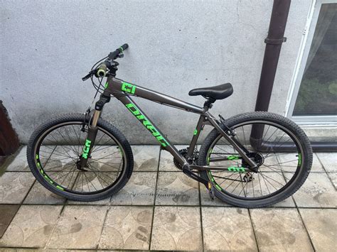 Колело Drag C1 Comp гр Каварна • Olxbg