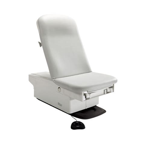 Midmark Ritter 224 Barrier Free Examination Chair