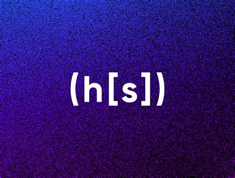 Release Highlight Process Unstructured Data With Text Classification