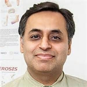 Nj Doctor Ran Pill Mill Demanded Sex For Opioids Feds