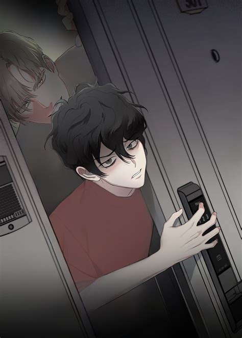 家族失格漫画最新章节 家族失格漫画全集免费阅读 甜柚漫画