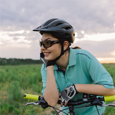 Preventing Concussion In Sport Helmets Miltonbackdoc Chiropractic