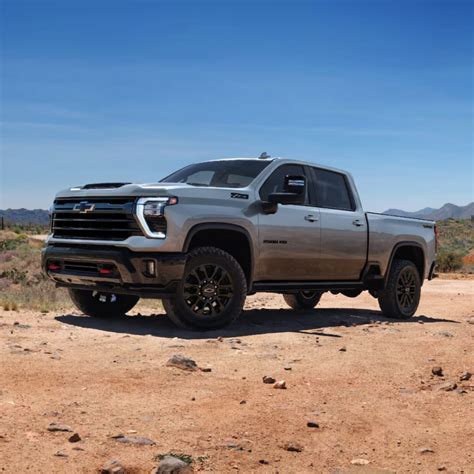 Mccurley Chevrolet Pasco Wa