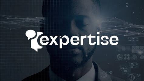 Augmenter Son Impact Et Son Efficacité Par Le Travail En Profondeur Anik Charest Psychologue