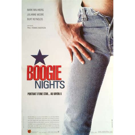 Movie Boogie Nights 60 Photos Moonagedaydreamfilm