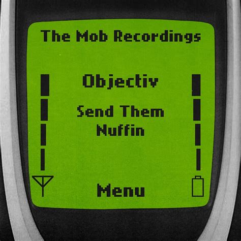 Fgrbhkuj Bdxwtvisvdkndvocq9 Tv5odi1rf0ol 3l92knro 2e2jgpza1i04xltyjoejqm S900 C K C0x00ffffff No Rj