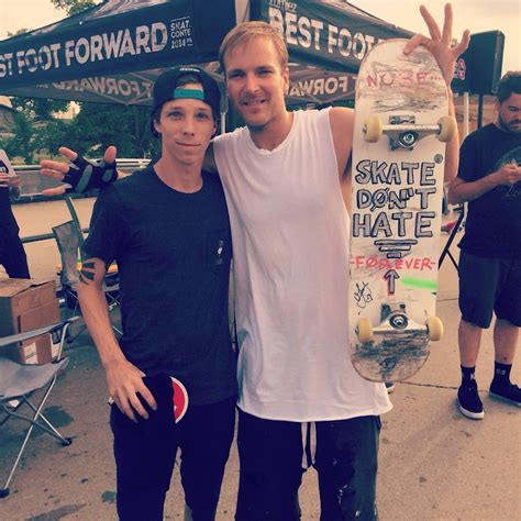 Brandon Walters Youtube