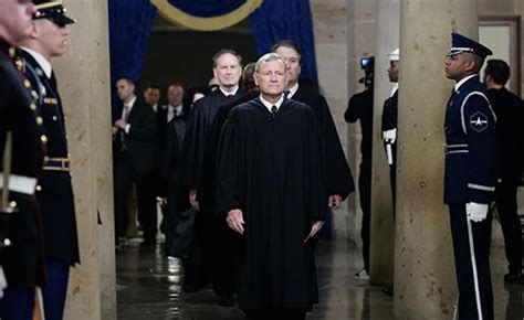 The Supreme Court Prepares To End Women For Kansas Facebook
