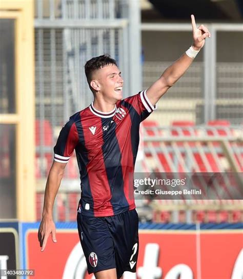 Antonio Raimondo Photos And Premium High Res Pictures Getty Images