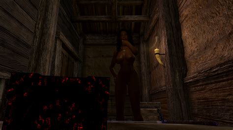 Chapter 2 Dwarven Hunt 15 Tales Of Iron Vol1 Loverslab