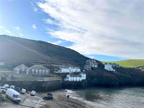 Port Isaac Cottages Luxury Holiday Accommodation In Cornwall