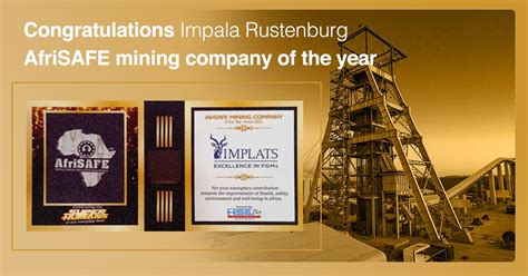 Johan Van Emmenes Posted On Linkedin