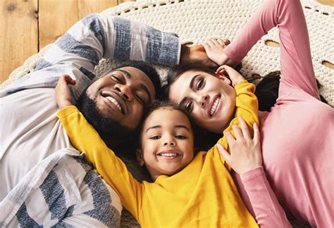 California Senate Budget Plan Proposes Maintaining Funding For