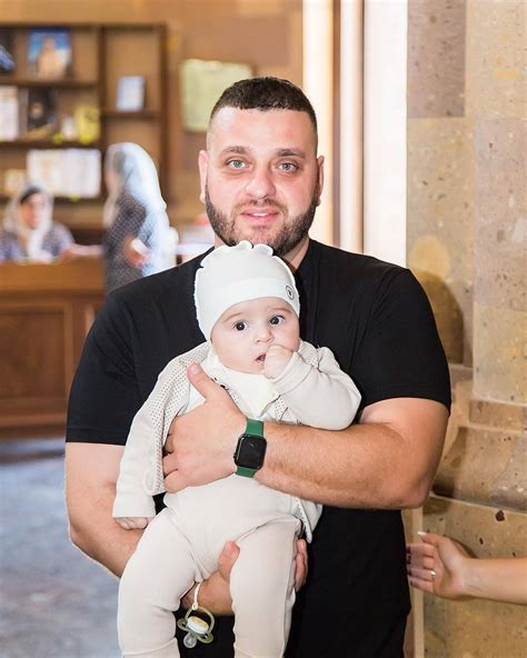 Modeling Practice Daniela Kudel Facebook