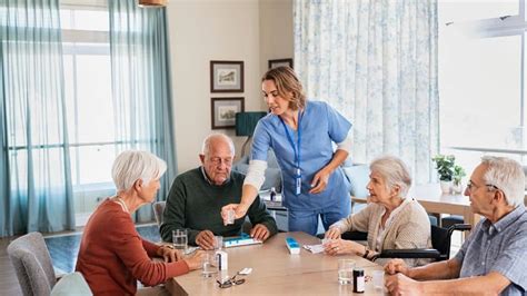 הכל על בתי האבות הדתיים כל המידע מא ועד ת כשרות