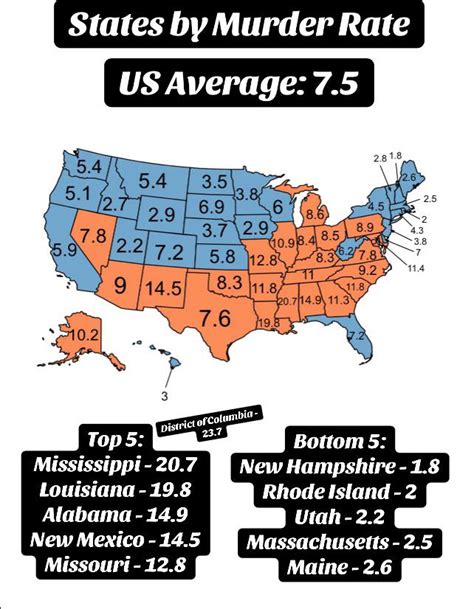 Explain This Election Map Rthecampaigntrail