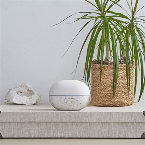Dōterra Pebble™ Diffuser Dōterra Essential Oils