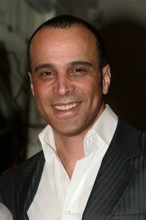 Adel Kachermi Des 2be3 Bientôt Marié